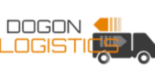 DOGON Logistics – Let's move the world